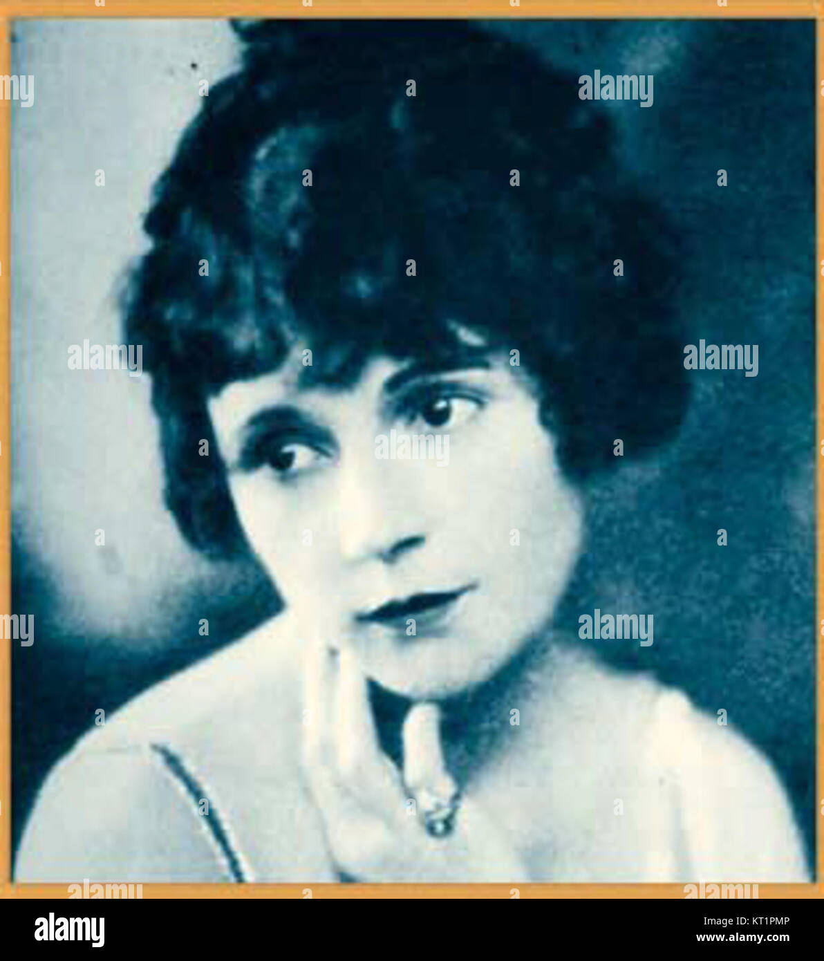 Melissa Devore's Instagram, Twitter & Facebook on IDCrawl