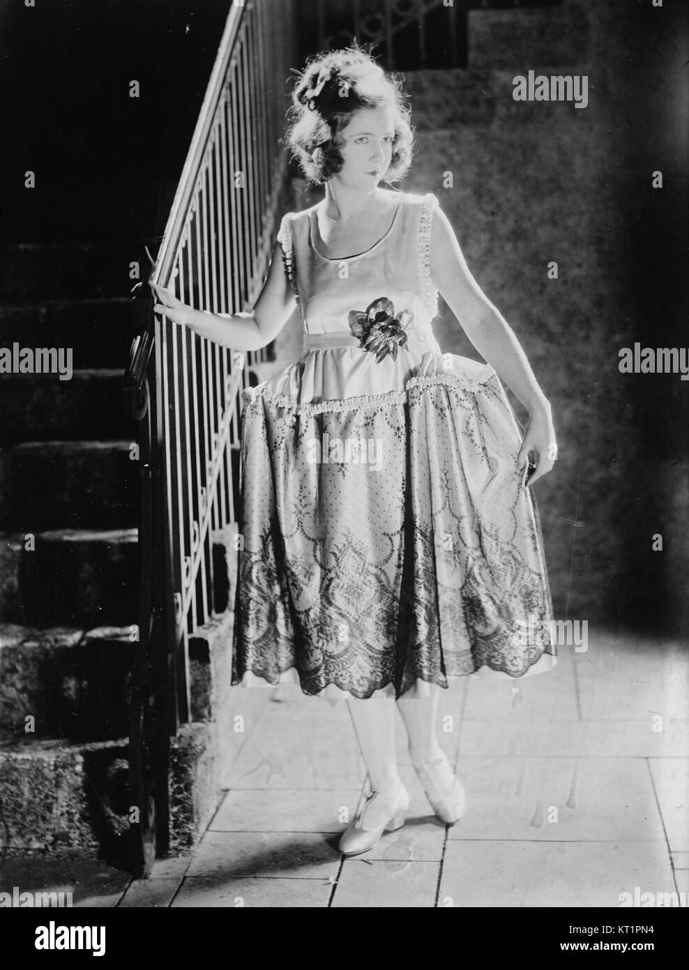 W actress Black and White Stock Photos & Images - Alamy