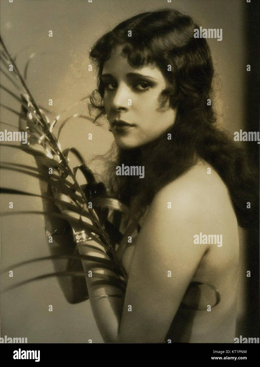 Dorothy janis hi-res stock photography and images - Alamy