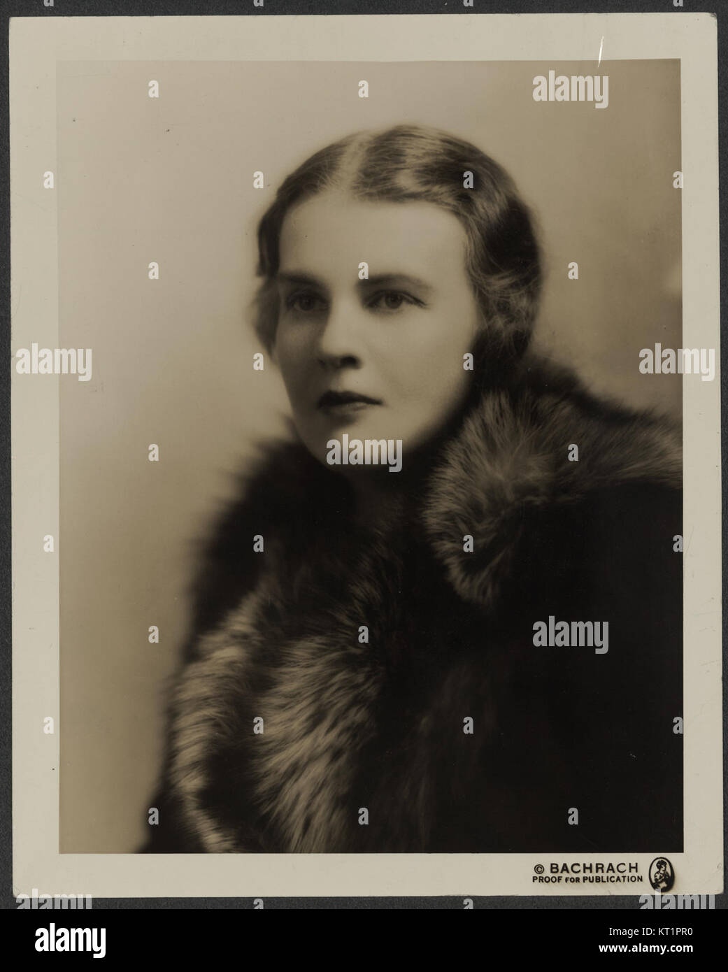 Dorothy Thompson was a notable American journalist and radio ...