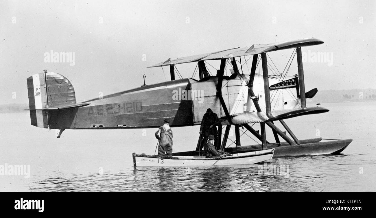 The World Cruiser High Resolution Stock Photography and Images - Alamy