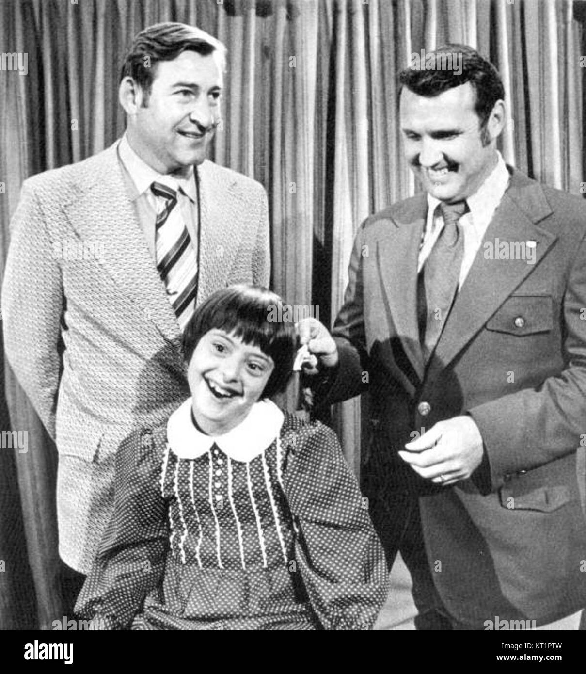 Doug Dickey is an American football coach, known for his contributions ...