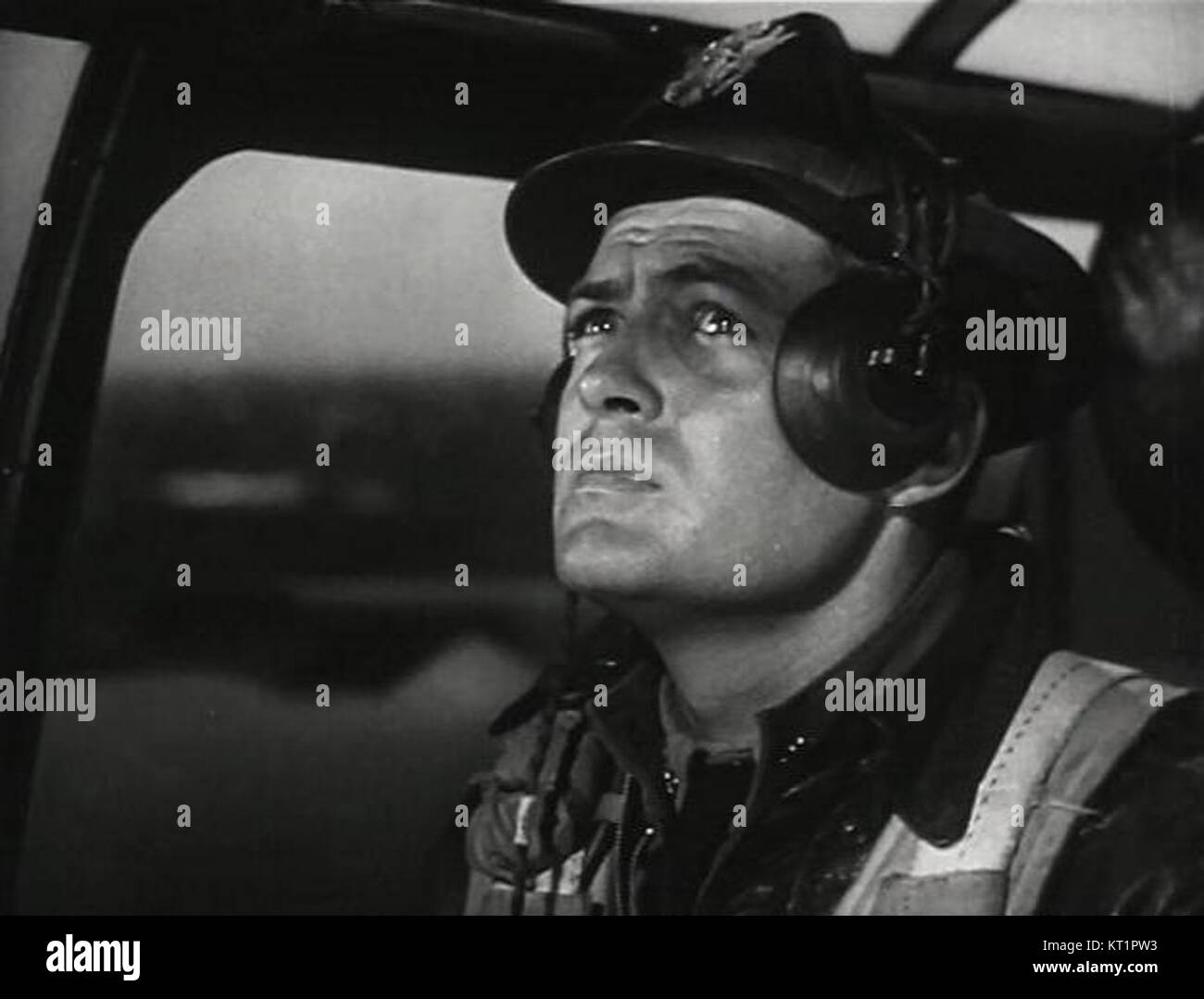 This trailer titled *30SOT* features Tim Murdock, a key figure in its ...