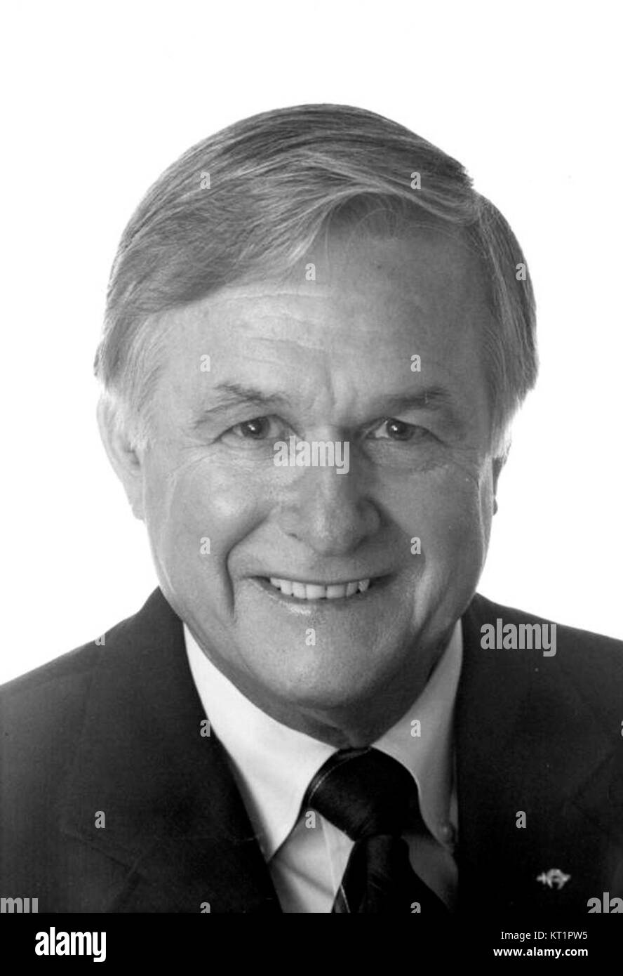 Doyle Conner served as Florida's Commissioner of Agriculture from 1955 ...