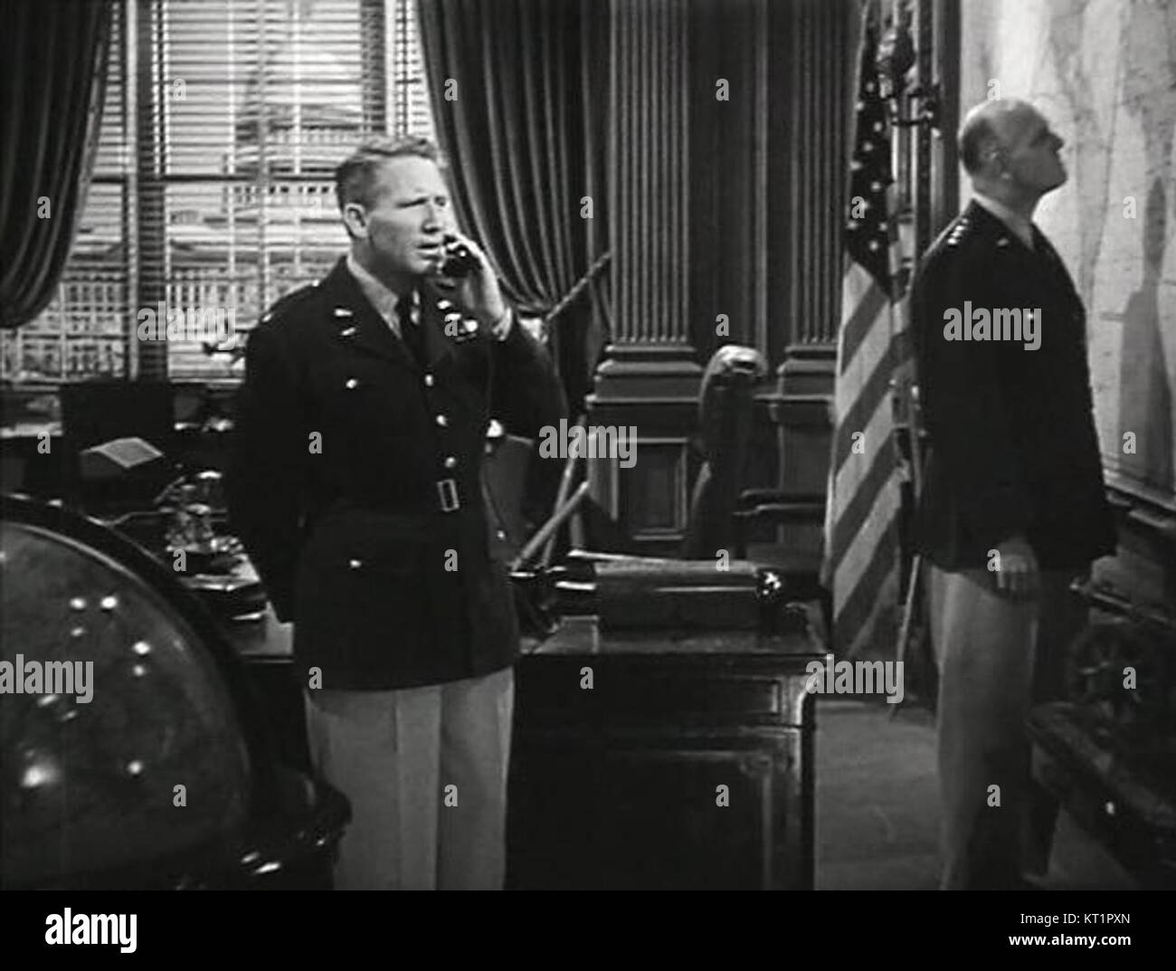 A 30-second trailer featuring the Doolittle Raid, highlighting its ...