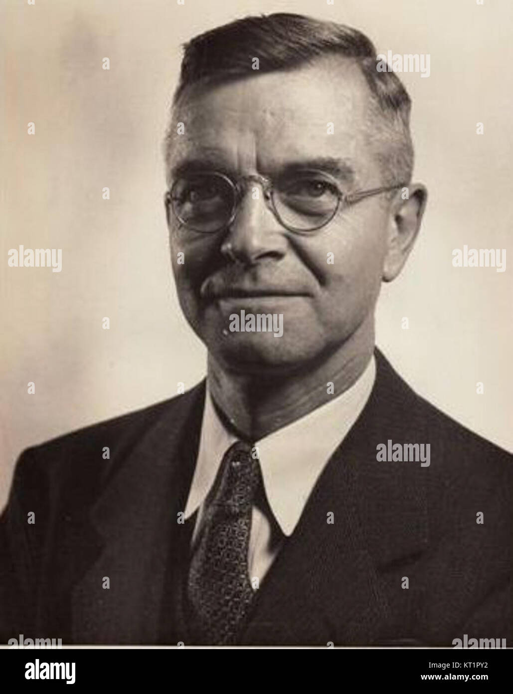 Victor rambo hi-res stock photography and images - Alamy