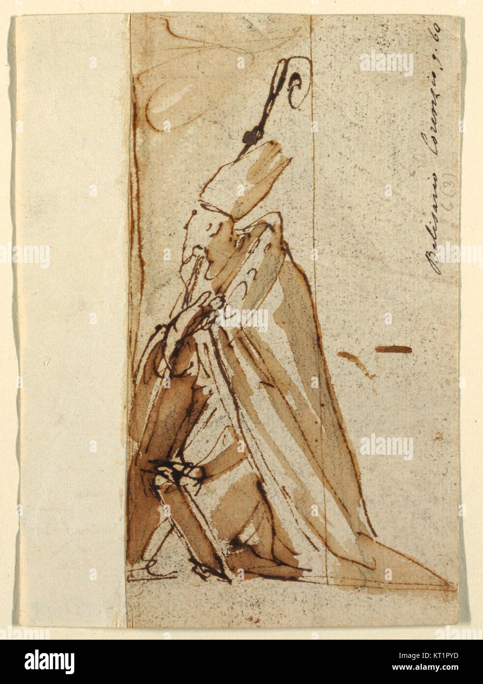 Prayer drawing hi-res stock photography and images - Alamy