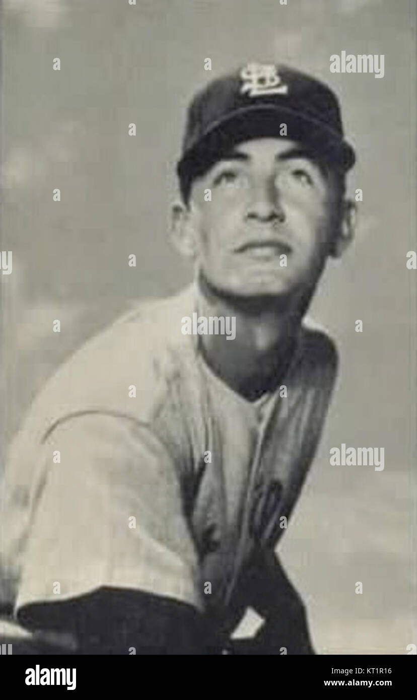 Pillette hi-res stock photography and images - Alamy