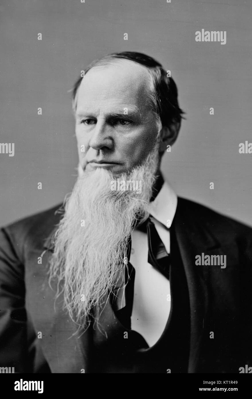 Dudley chase denison hi-res stock photography and images - Alamy