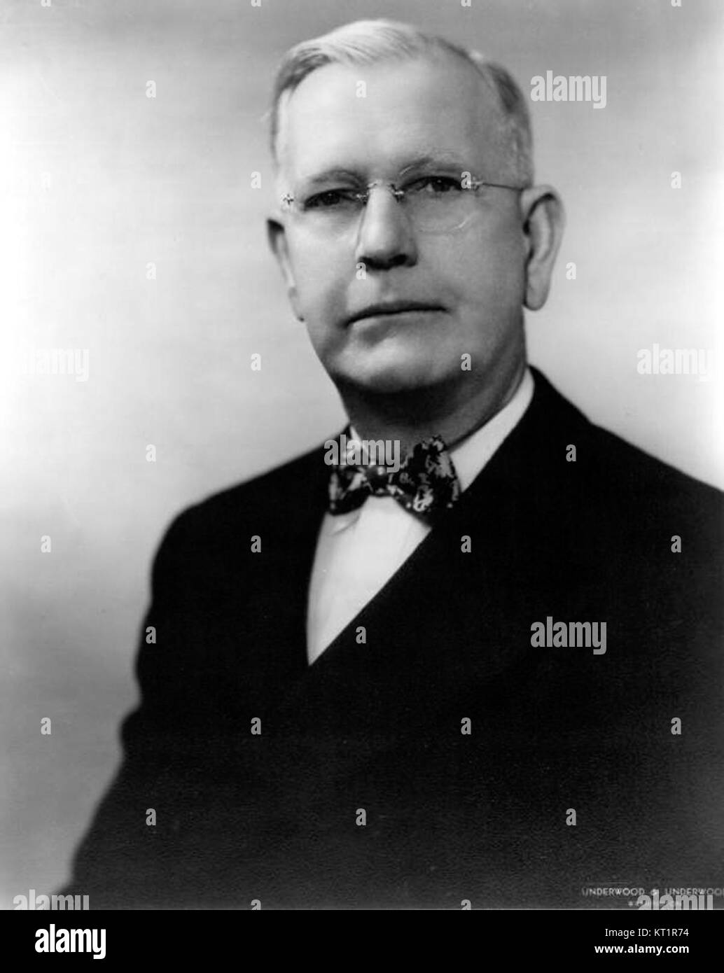 Laing historic Black and White Stock Photos & Images - Alamy