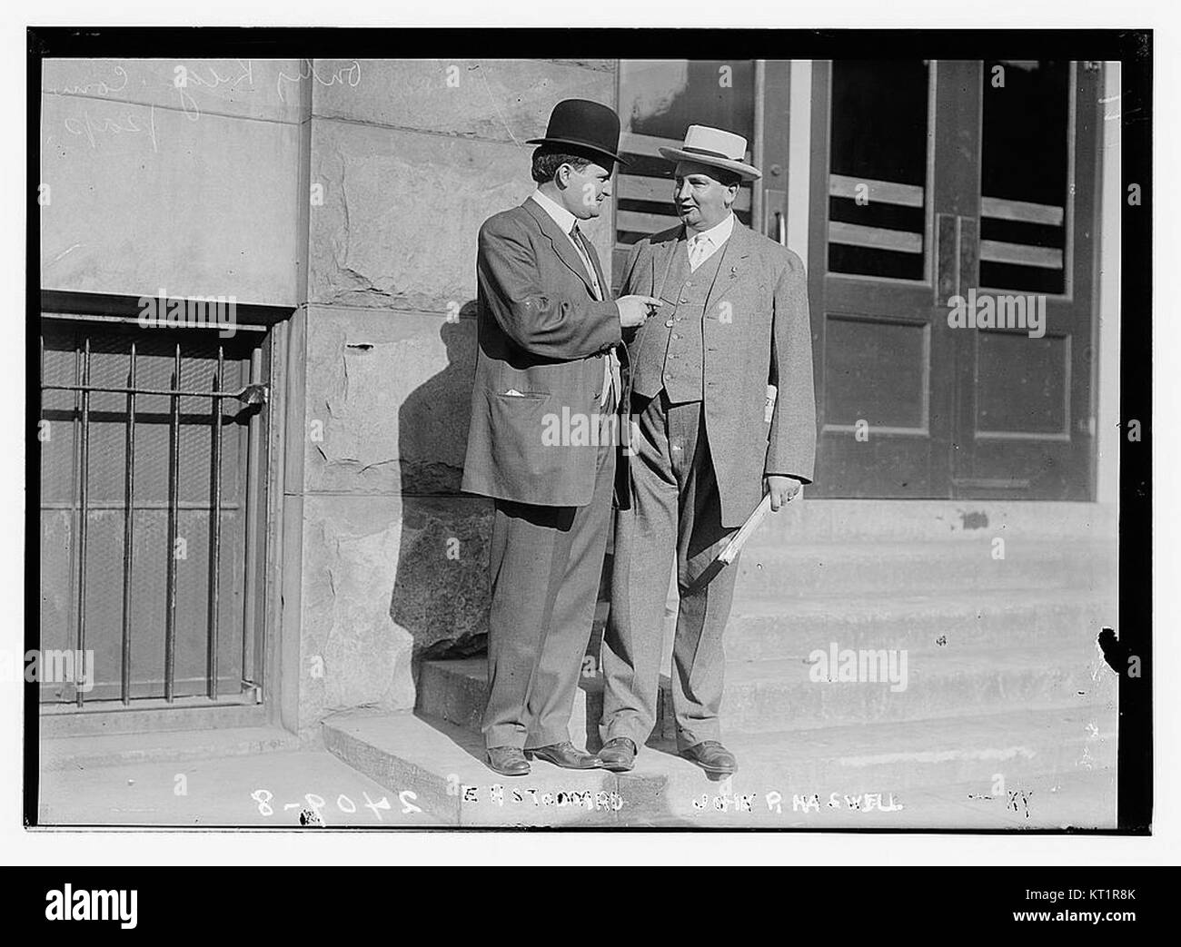 John persons Black and White Stock Photos & Images - Alamy