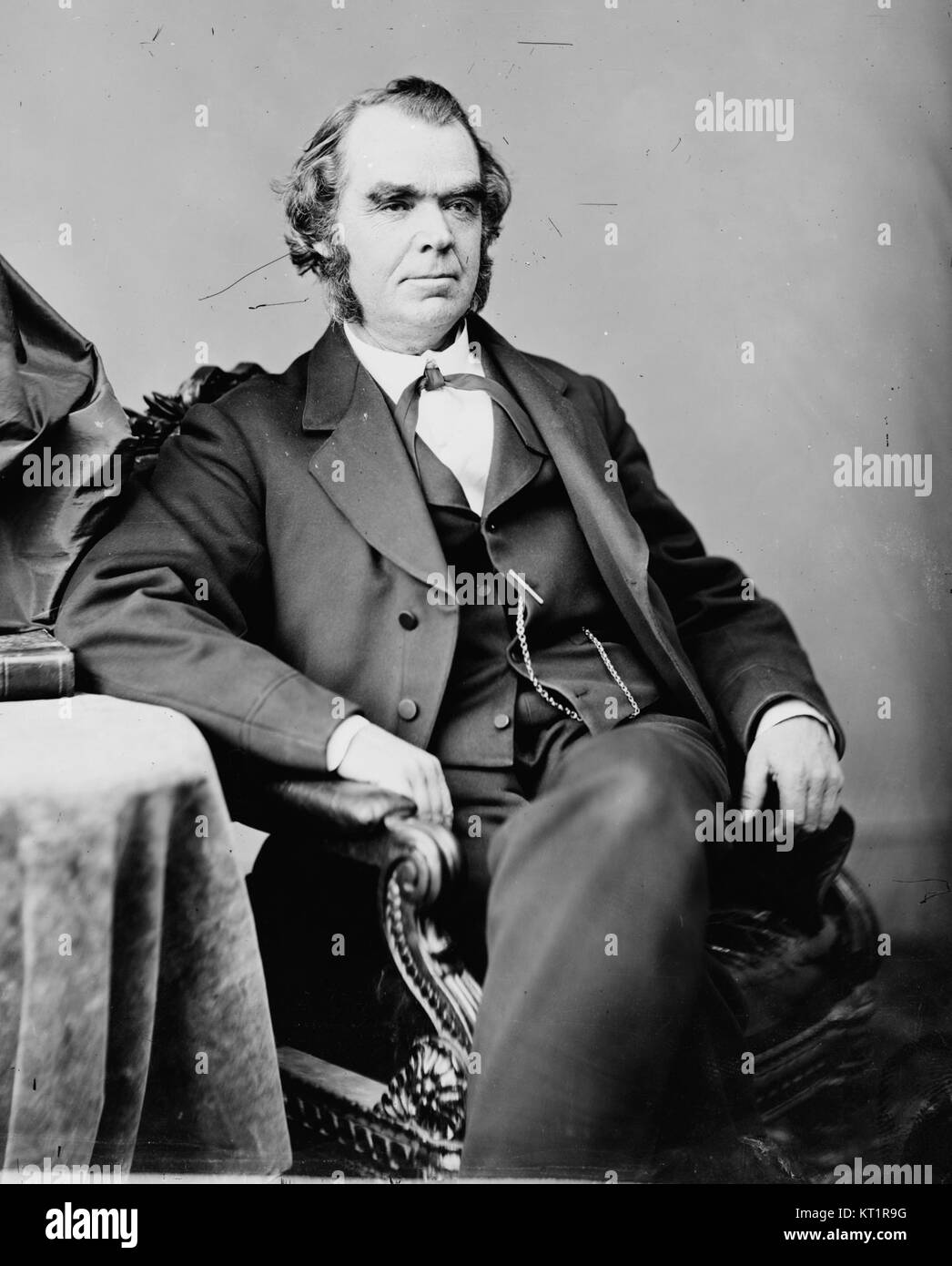 E. H. Moore was a renowned American mathematician known for his ...