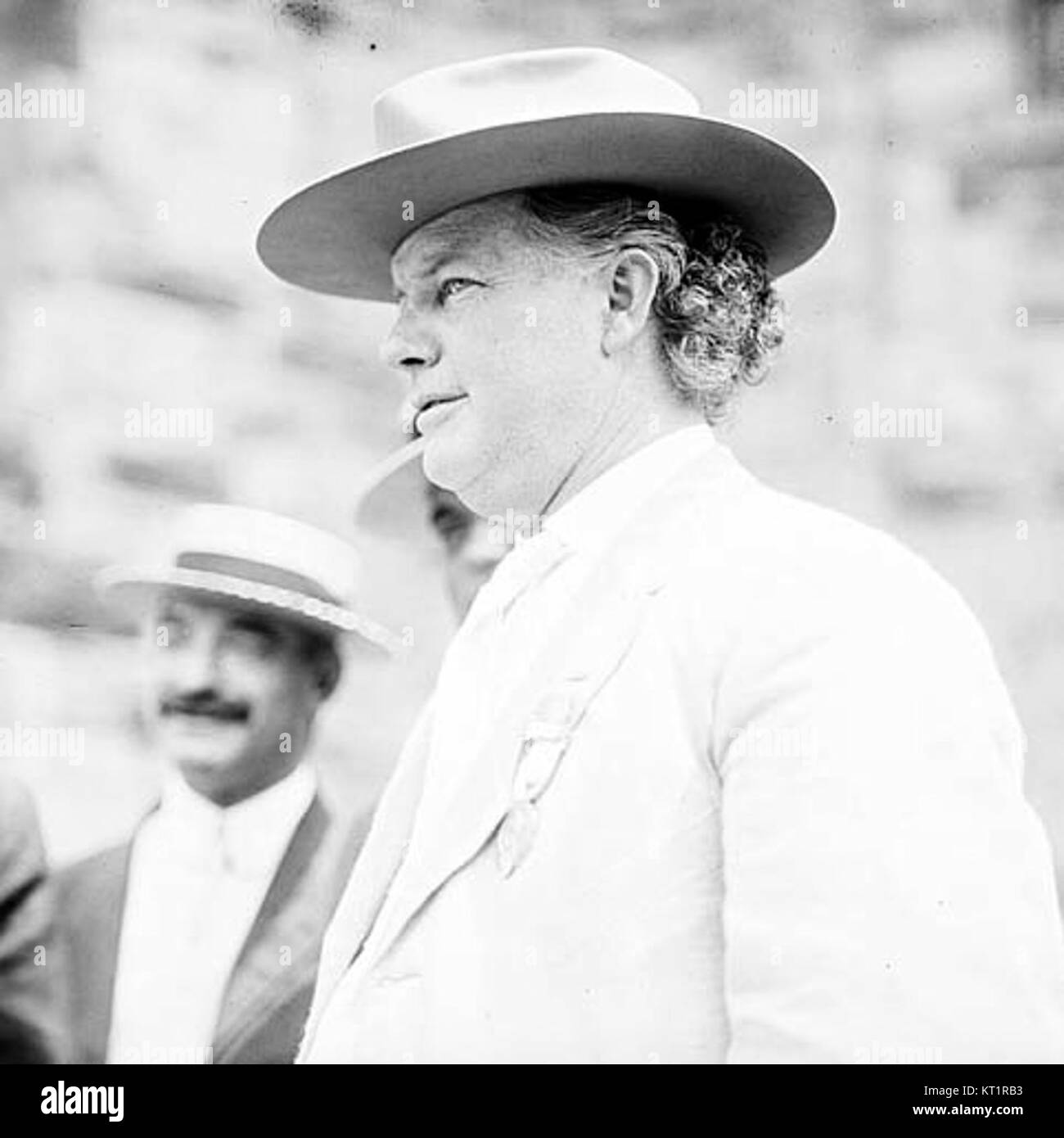 Science l Black and White Stock Photos & Images - Alamy