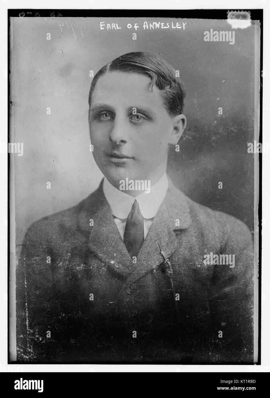 This title appears to refer to a reference number associated with a particular object or ...