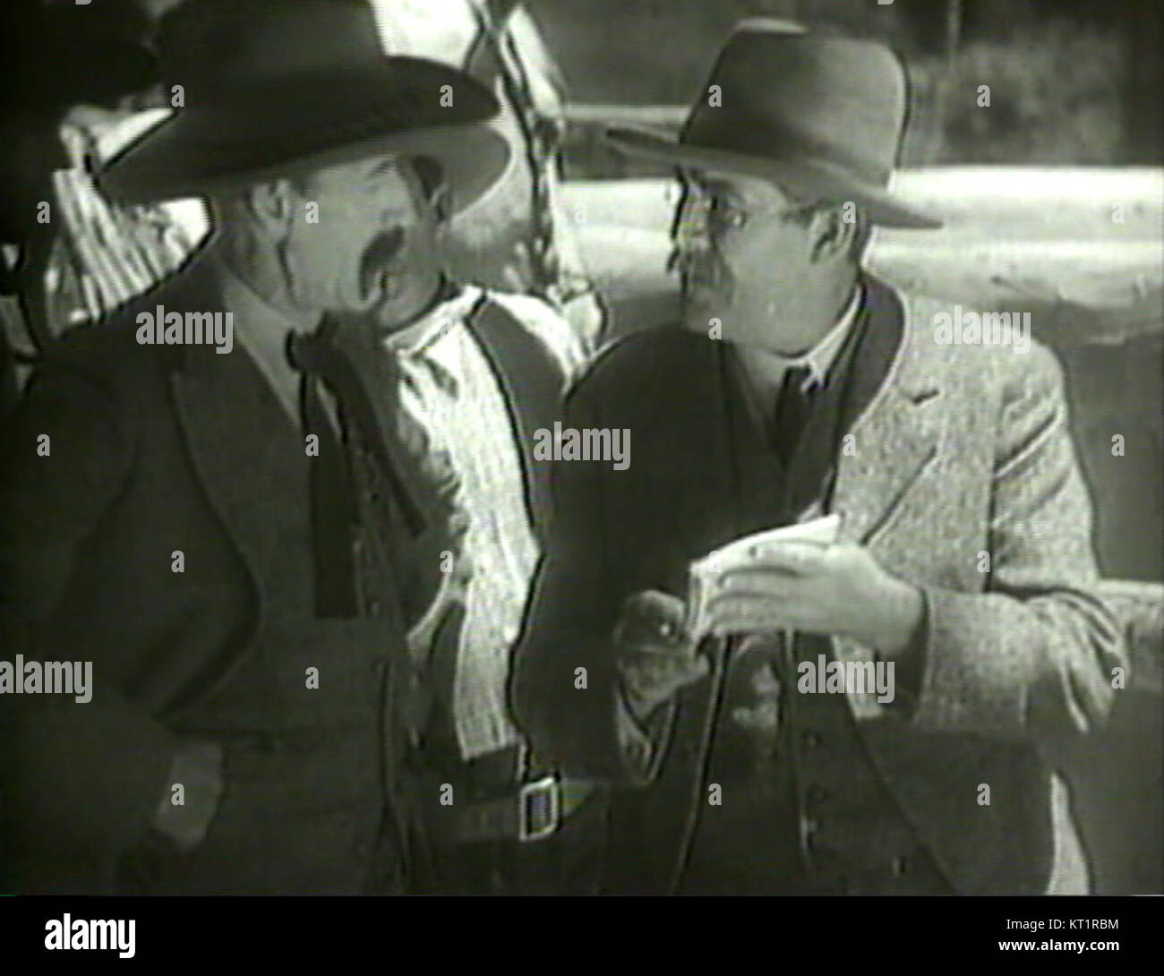 Dwire hi-res stock photography and images - Alamy