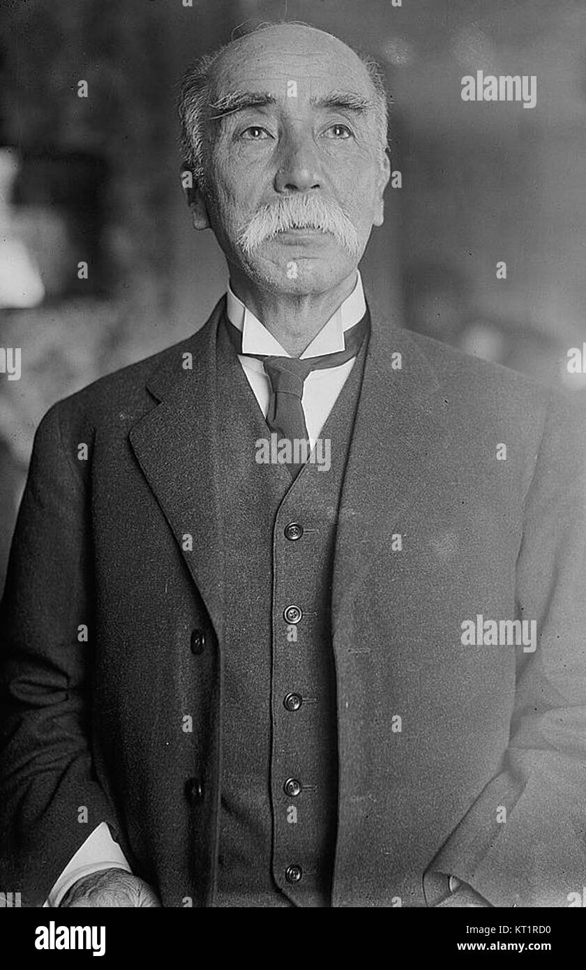 Soroku ebara hi-res stock photography and images - Alamy