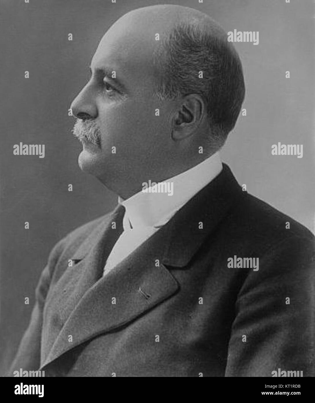 Ebenezer Sumner Draper (1839–1899) was an American businessman and ...