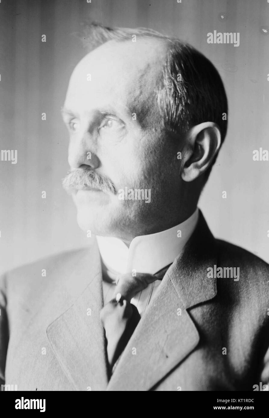 An image titled 'Ebvreelandcrop' appears to showcase a scenic landscape ...