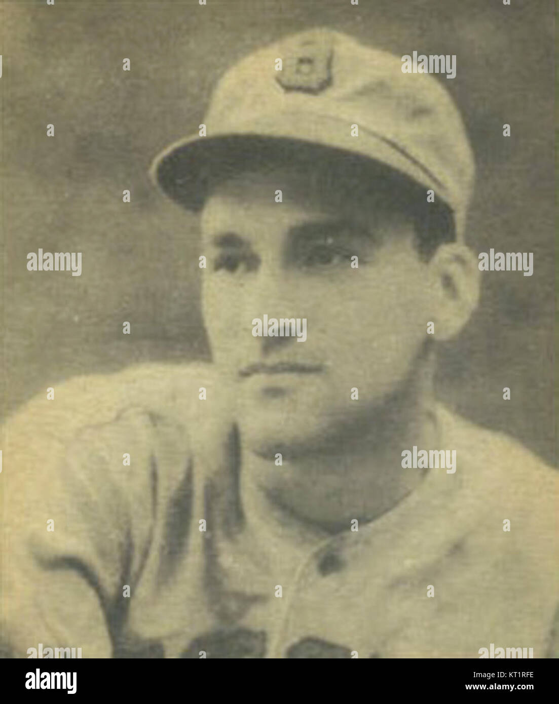 The Eddie Miller 1940 Play Ball card is a vintage baseball trading card ...