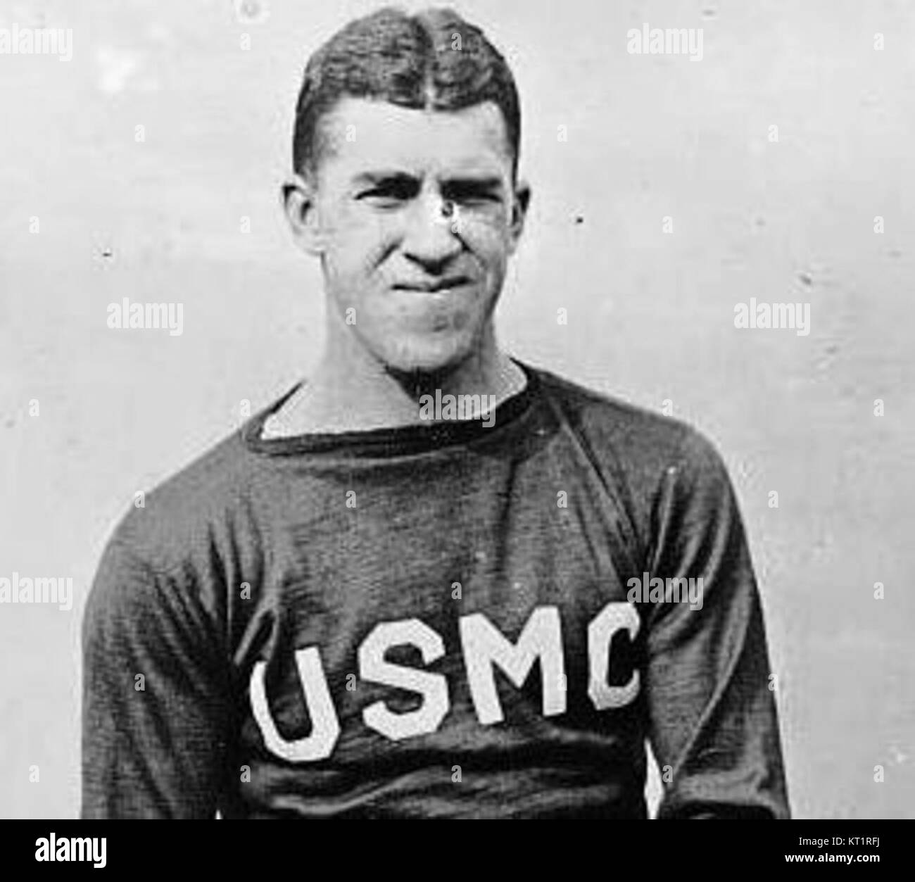 Eddie Mahan was an American football player known for his achievements ...