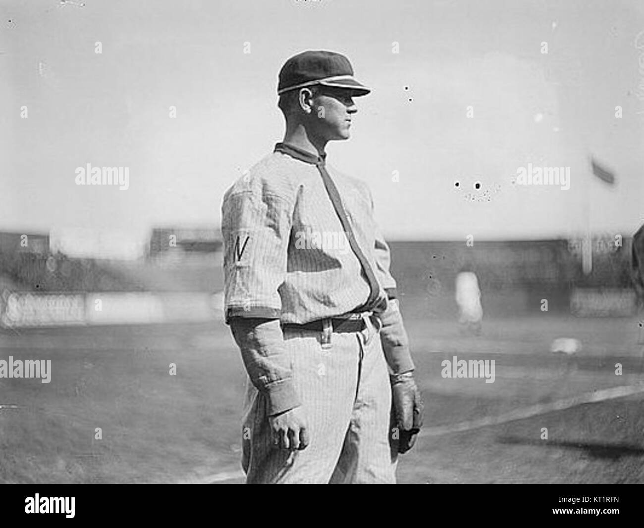 Eddie foster hi-res stock photography and images - Alamy