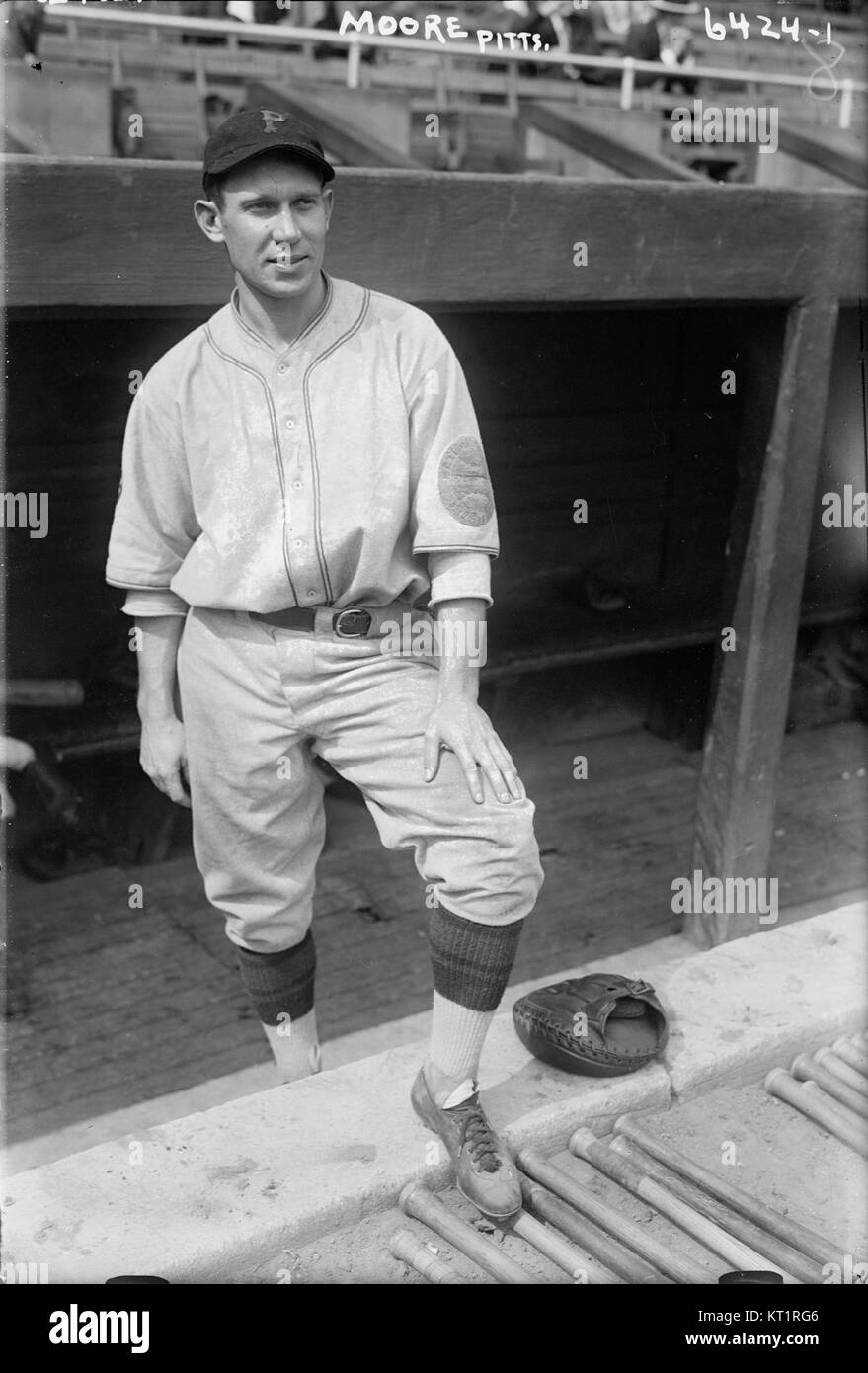 Eddie moore hi-res stock photography and images - Alamy