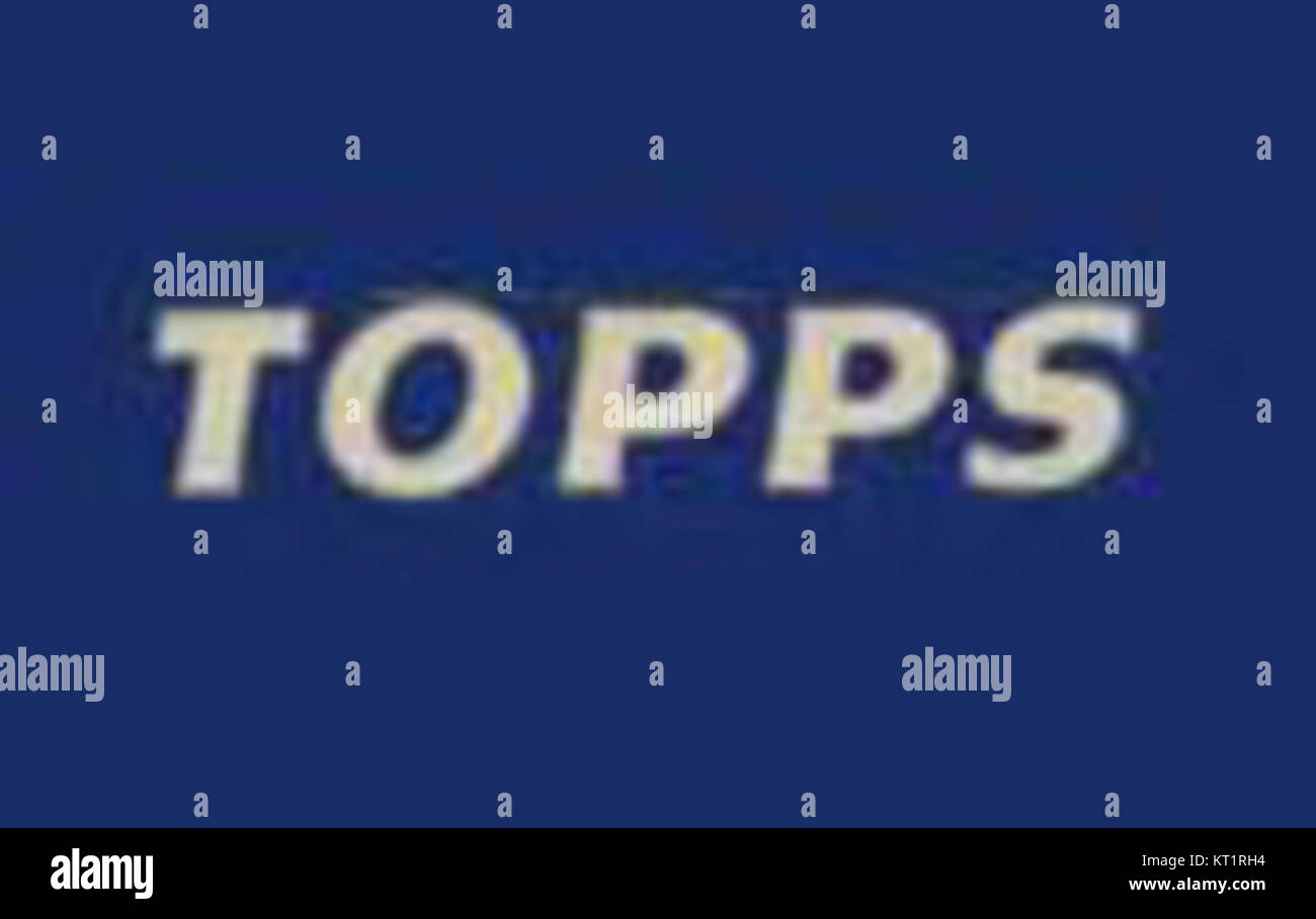 1940s logo hi-res stock photography and images - Alamy