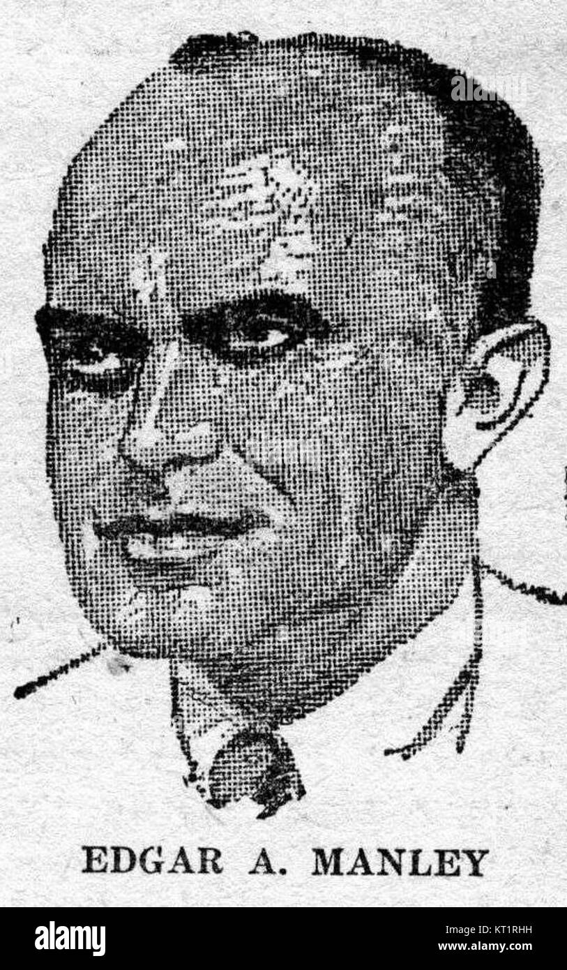 20th century photograph Black and White Stock Photos & Images - Alamy