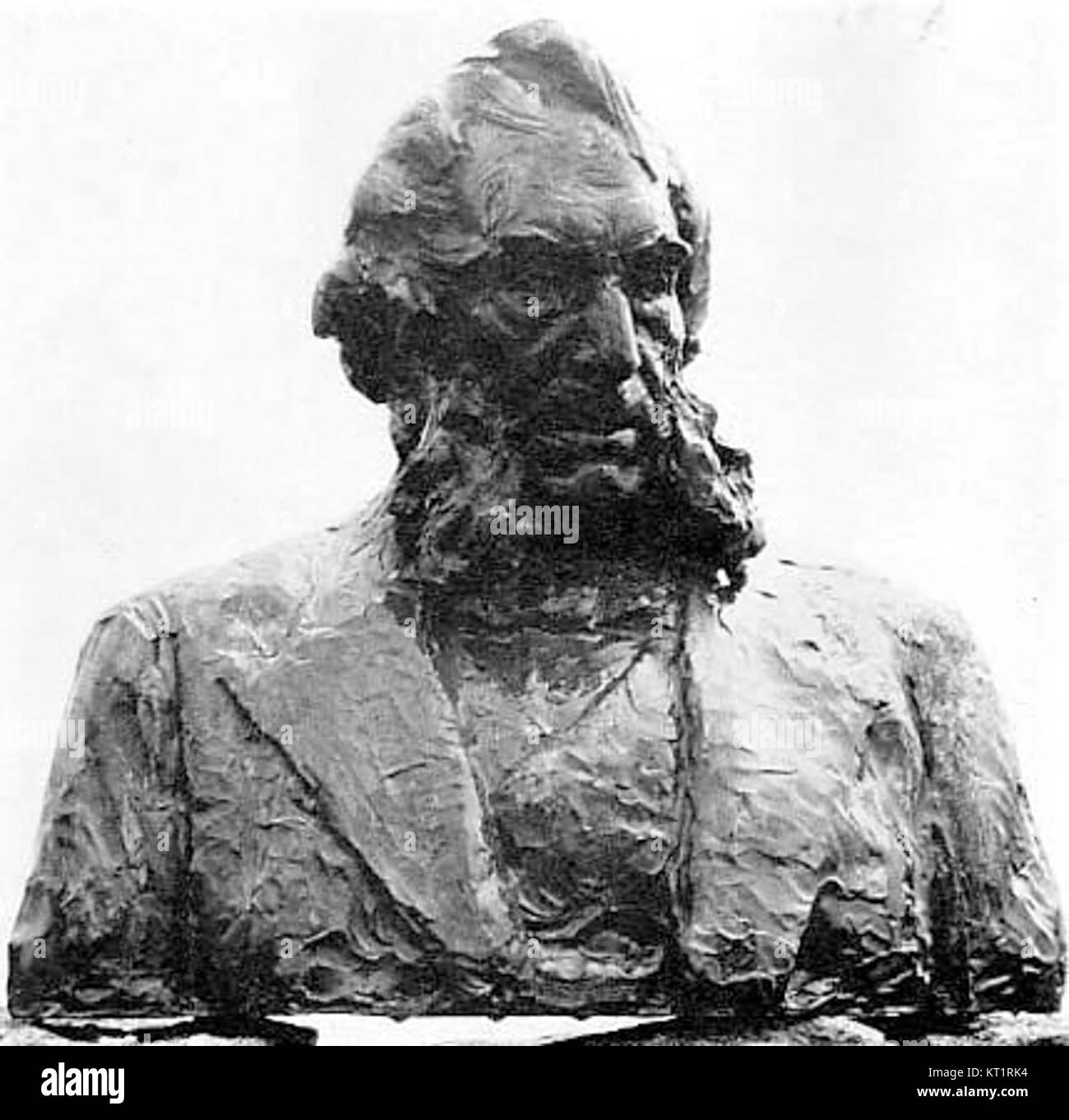 John burroughs book cover Black and White Stock Photos & Images - Alamy