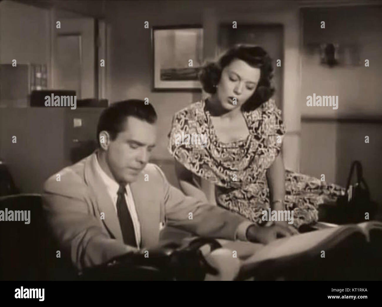 Carol hughes hi-res stock photography and images - Alamy