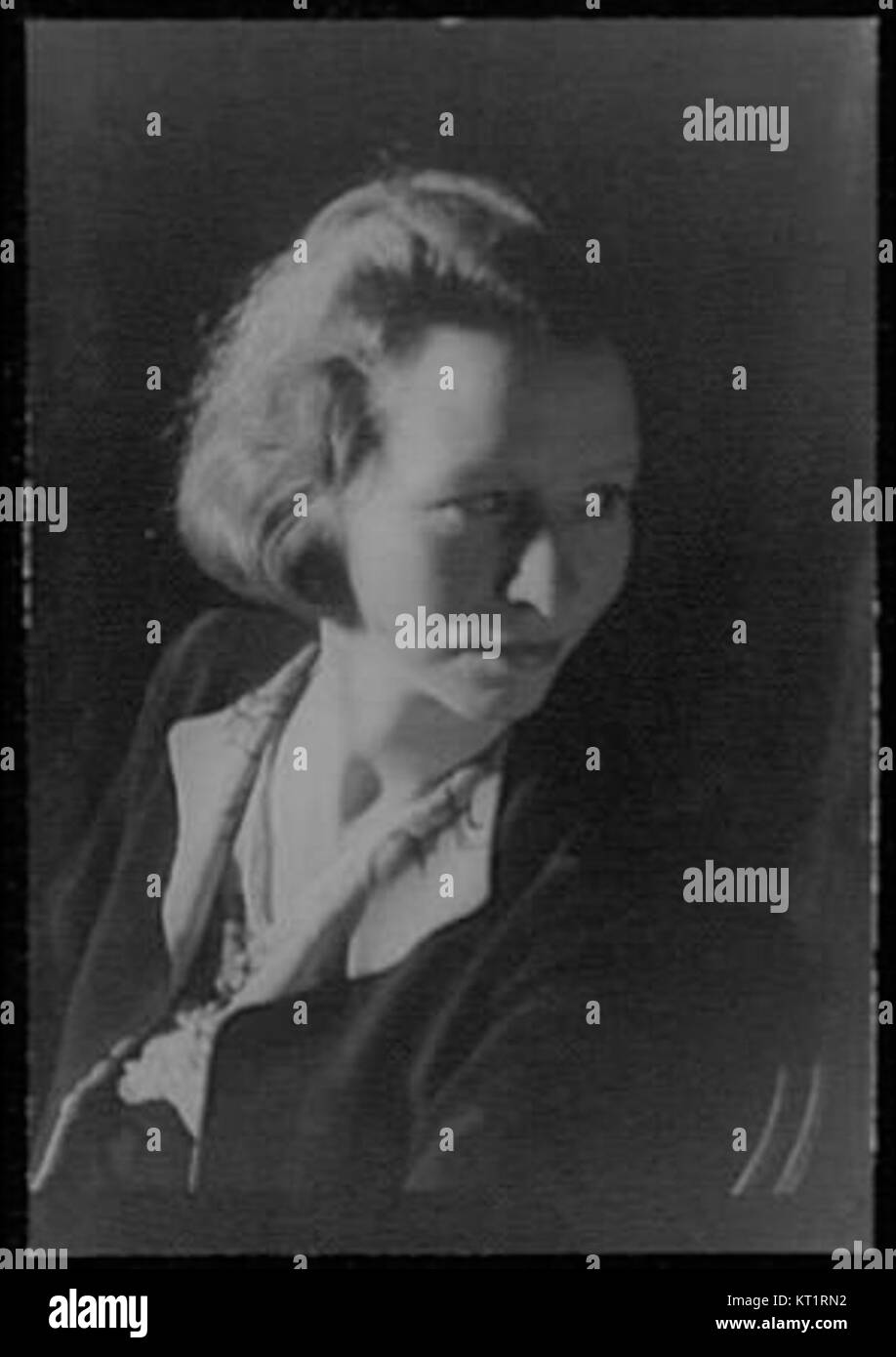 1892 1950 hi-res stock photography and images - Alamy