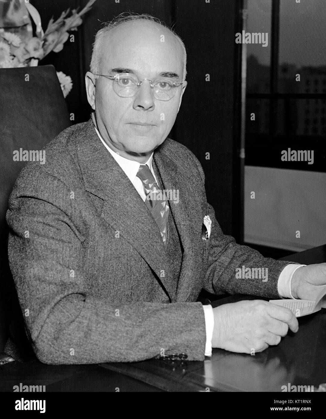 Mid 20th c architecture hi-res stock photography and images - Alamy