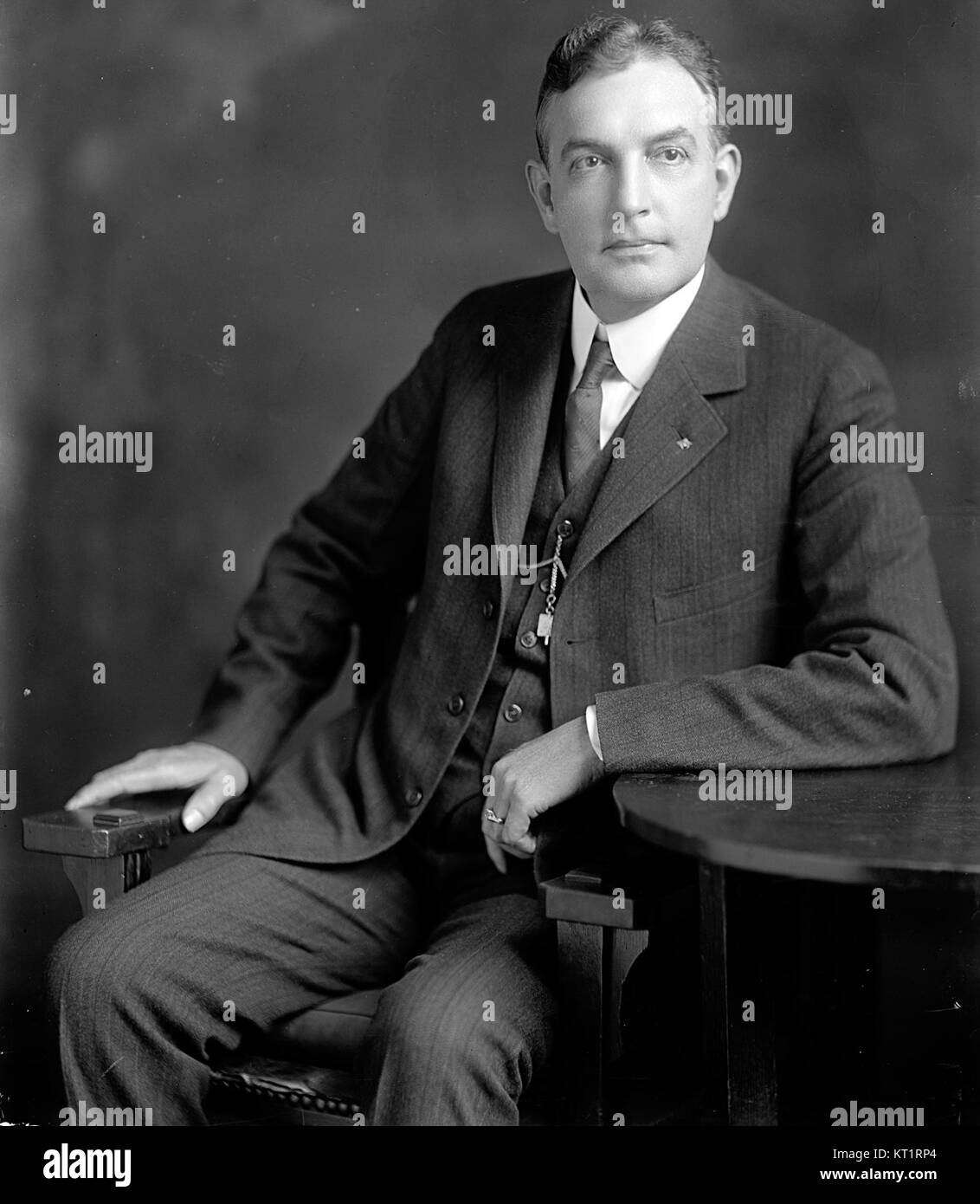 Edward E. Denison is an individual whose work or contributions ...