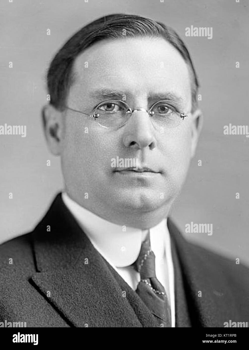 Edward Keating is an American photographer and journalist known for his ...