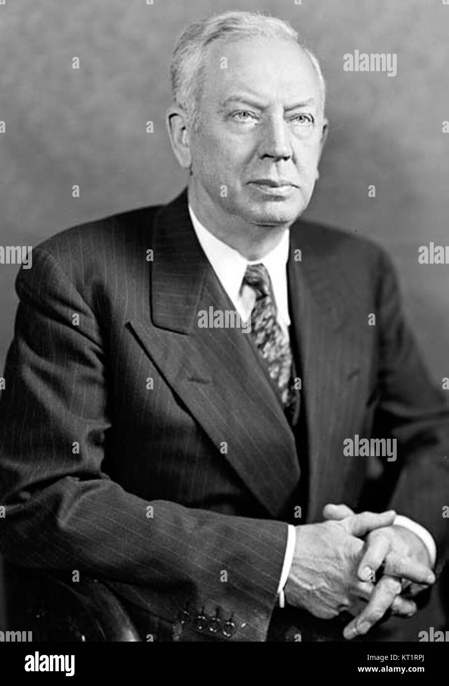 Edward Martin PA is a professional title used by individuals or ...