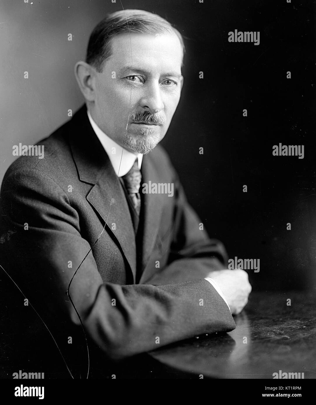 Edward Schroeder Brooks was an American educator and advocate for ...