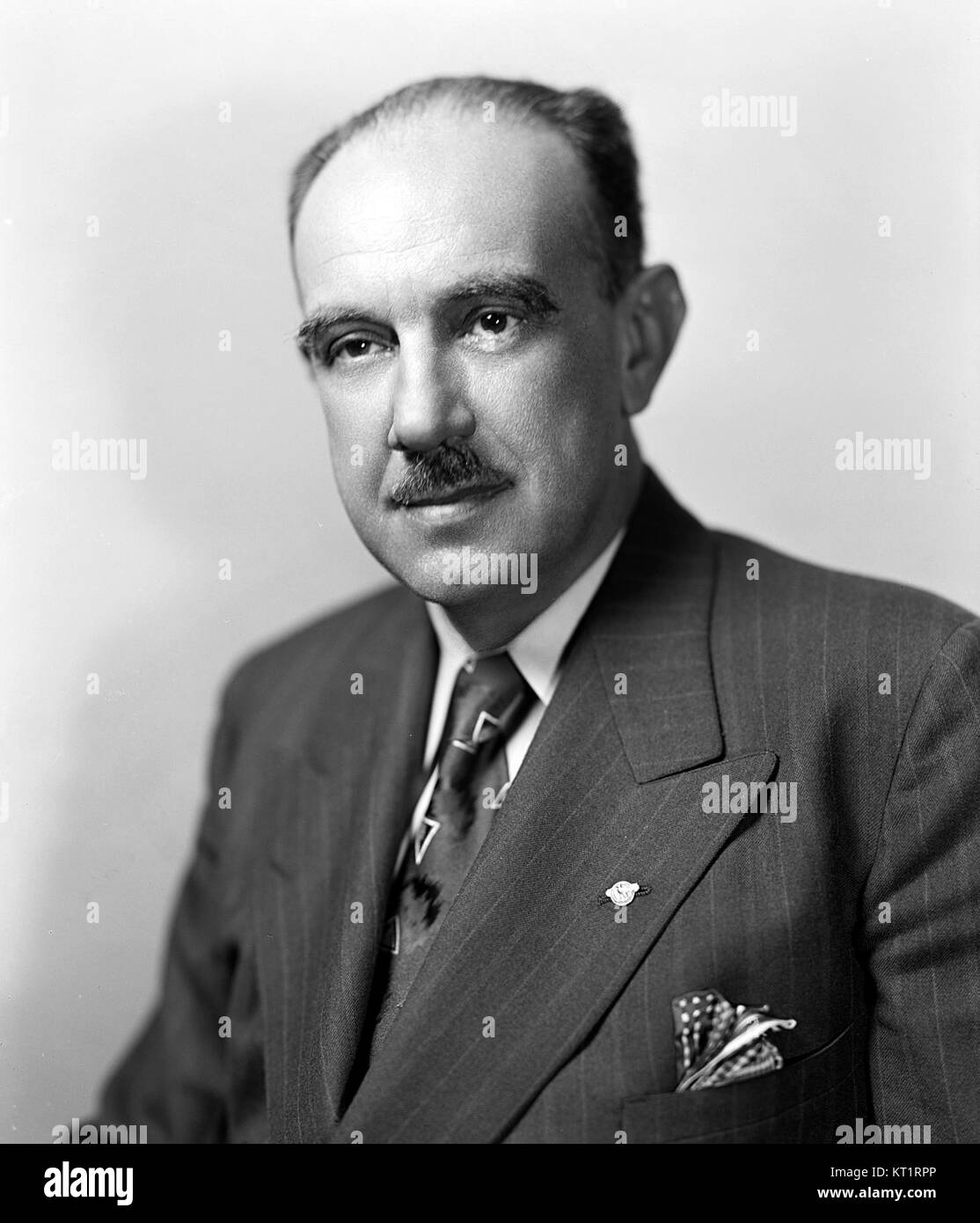 Understanding evolutionary Black and White Stock Photos & Images - Alamy