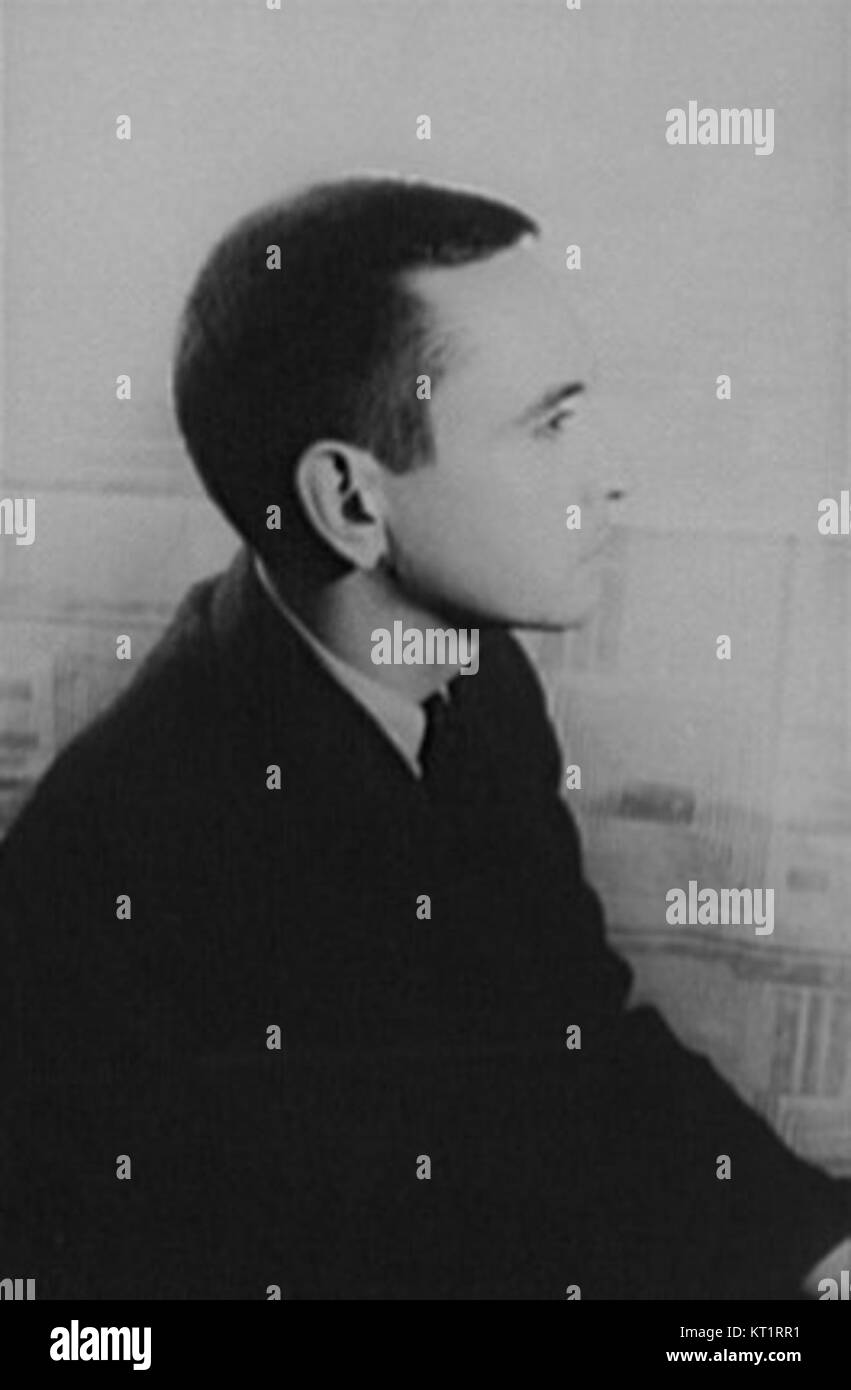 Edward Albee was an American playwright known for his thought-provoking ...