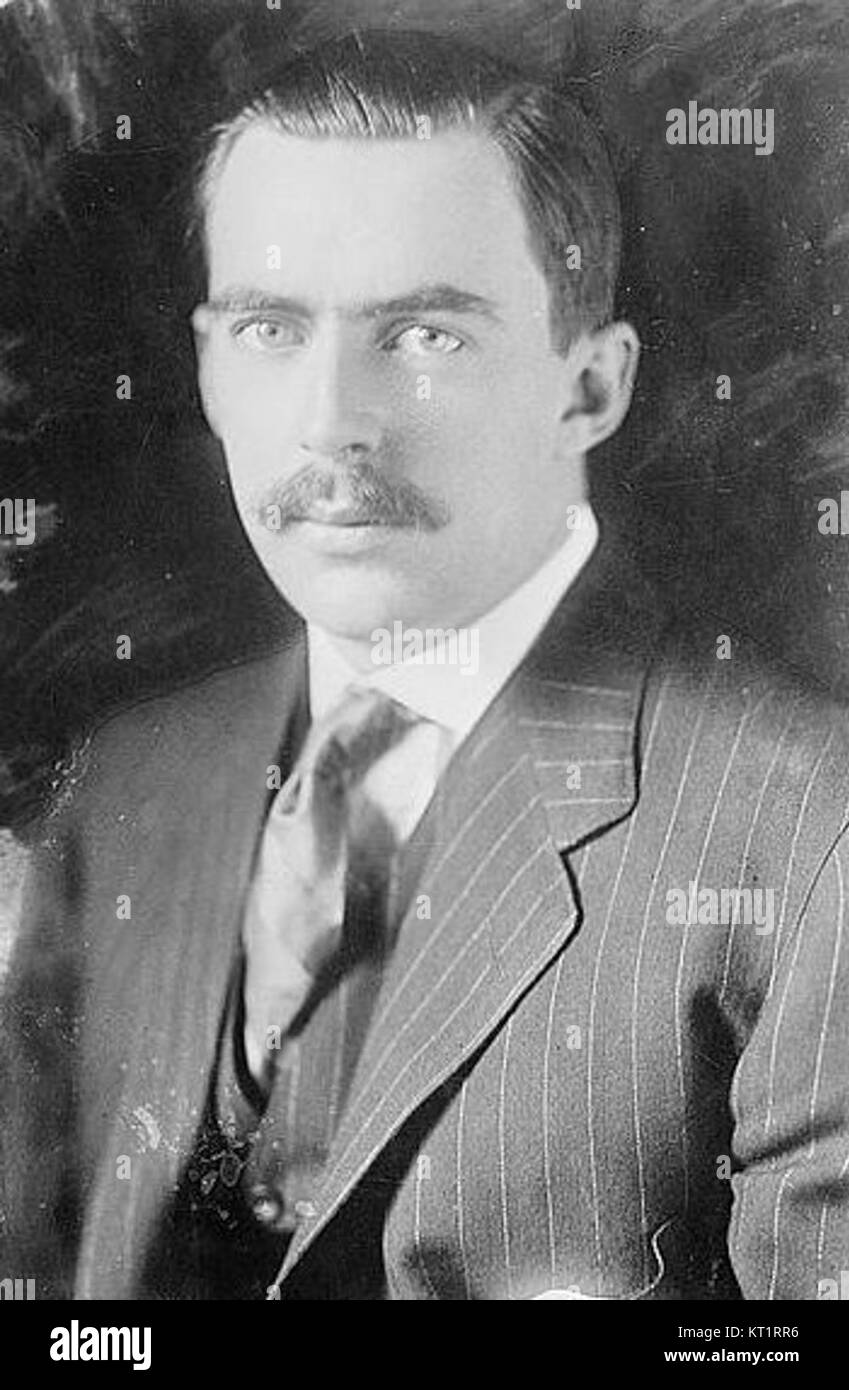 Edward beale hi-res stock photography and images - Alamy