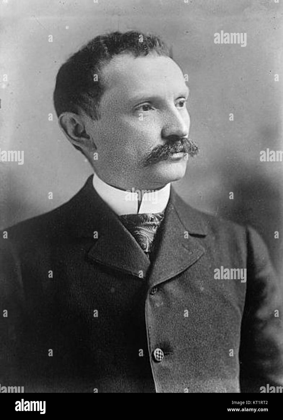 Edward stokes hi-res stock photography and images - Alamy