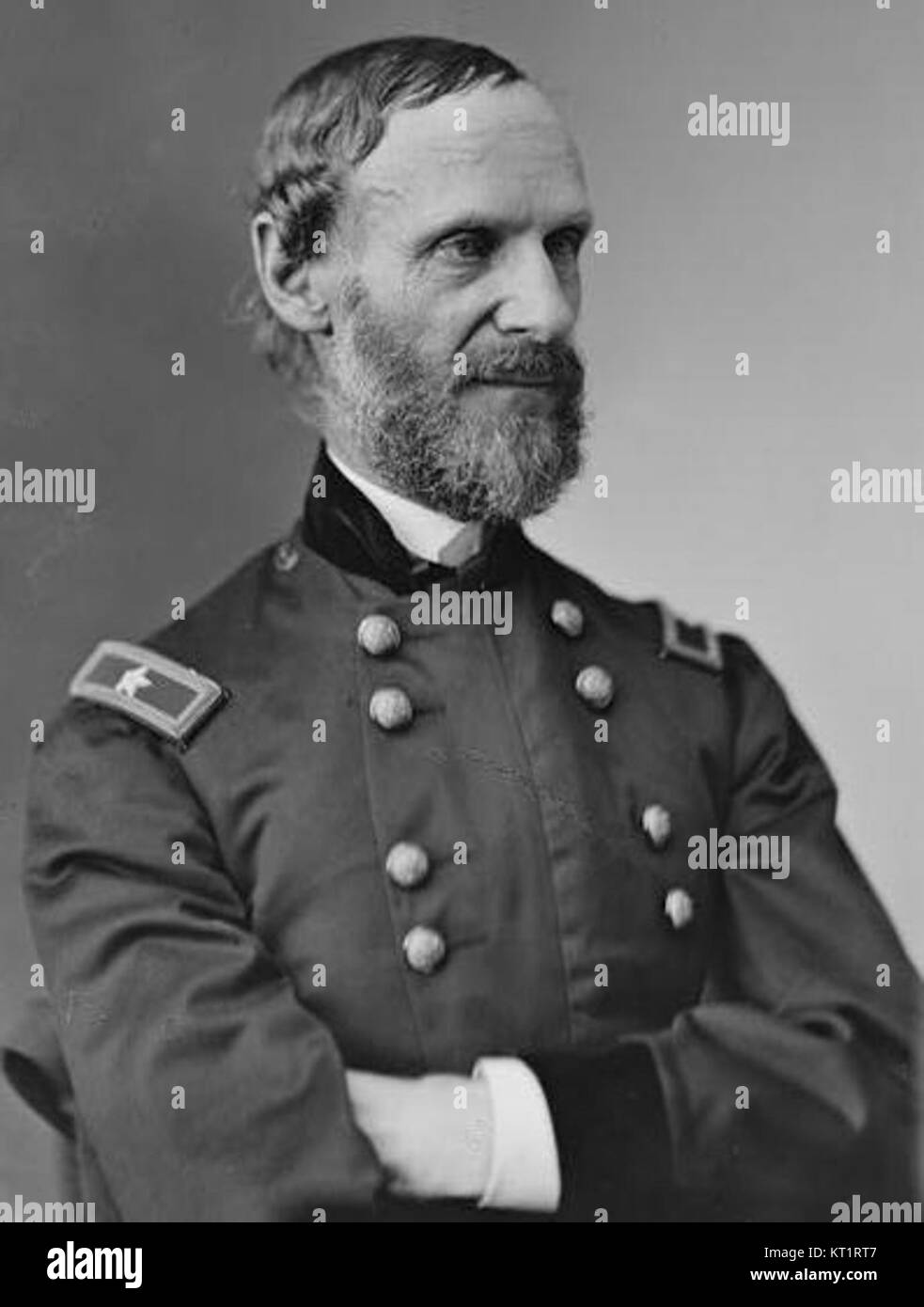 Edward townsend Black and White Stock Photos & Images - Alamy