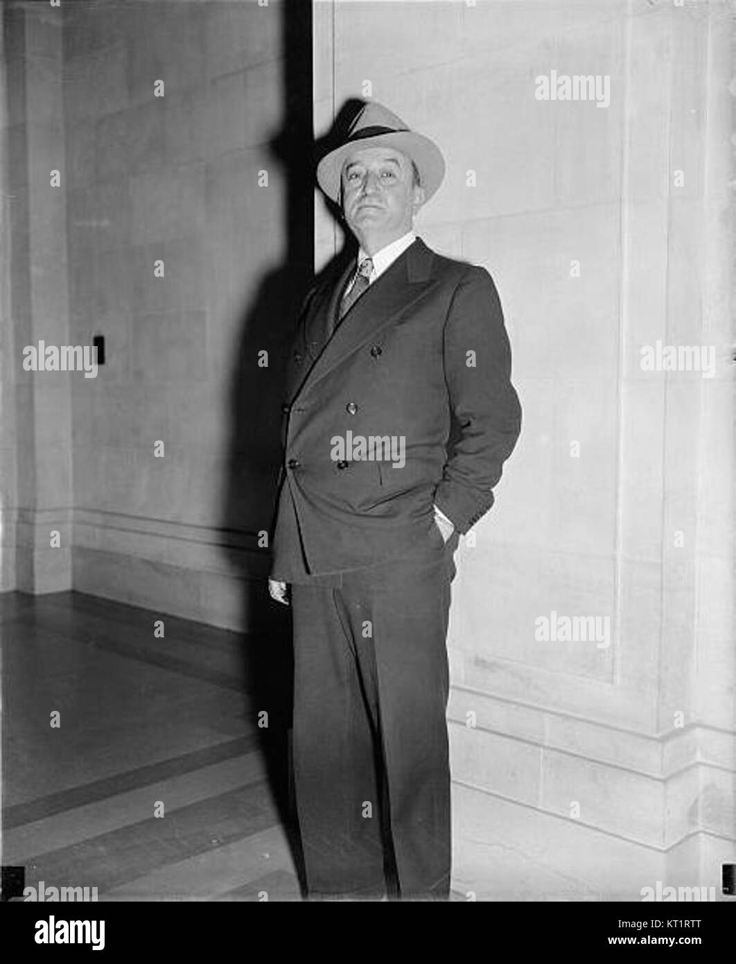 Edward francis hi-res stock photography and images - Alamy