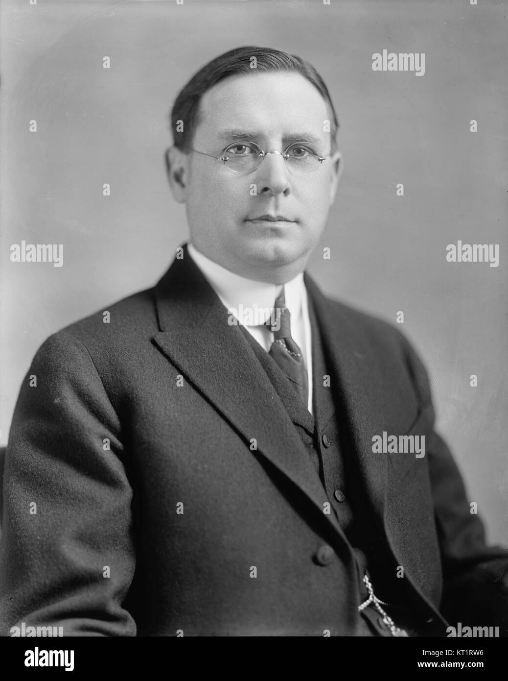 Edward Keating was a prominent figure in American history, known for his work in the field of ...