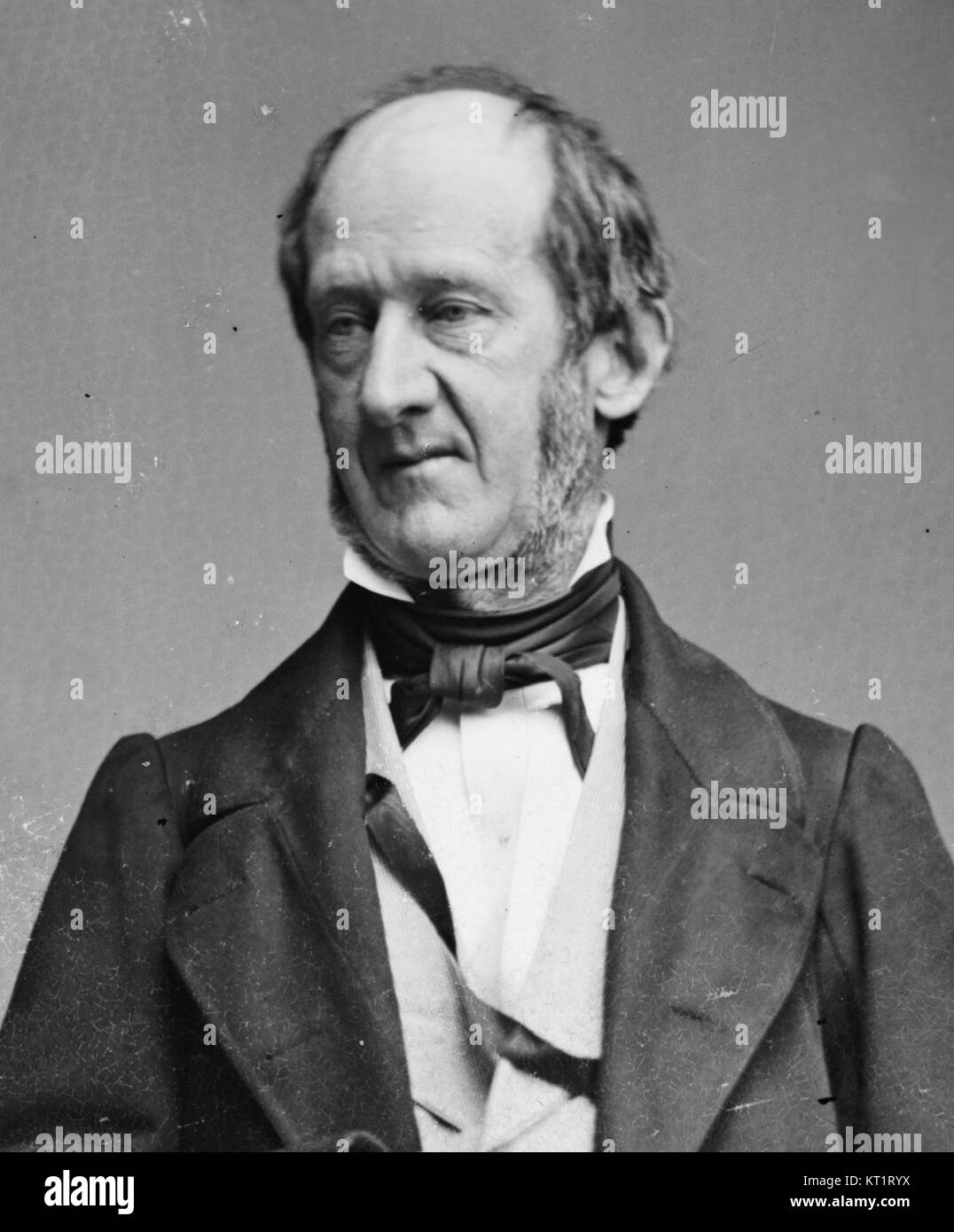Edward mathew Black and White Stock Photos & Images - Alamy