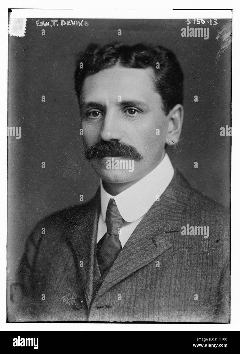 American profession Black and White Stock Photos & Images - Alamy