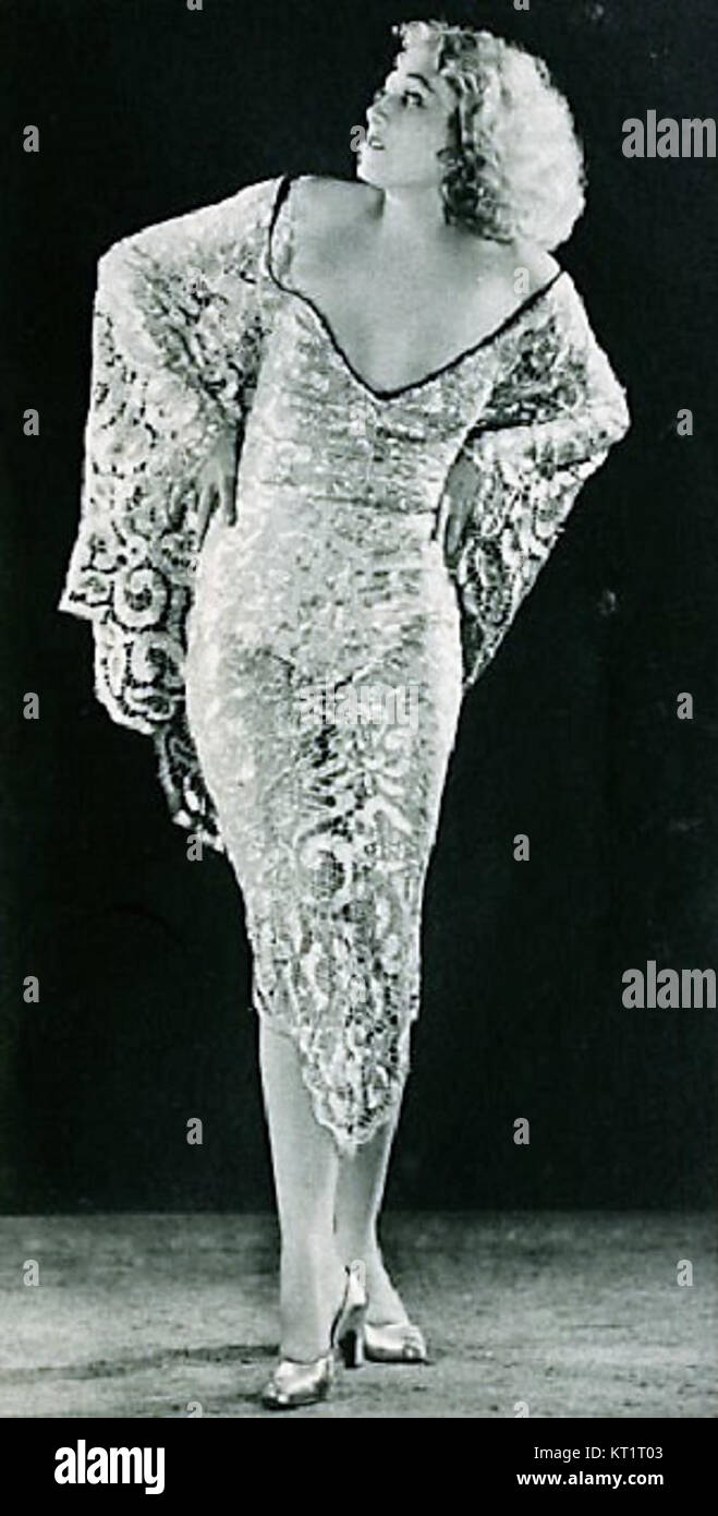 Edwina booth hi-res stock photography and images - Alamy