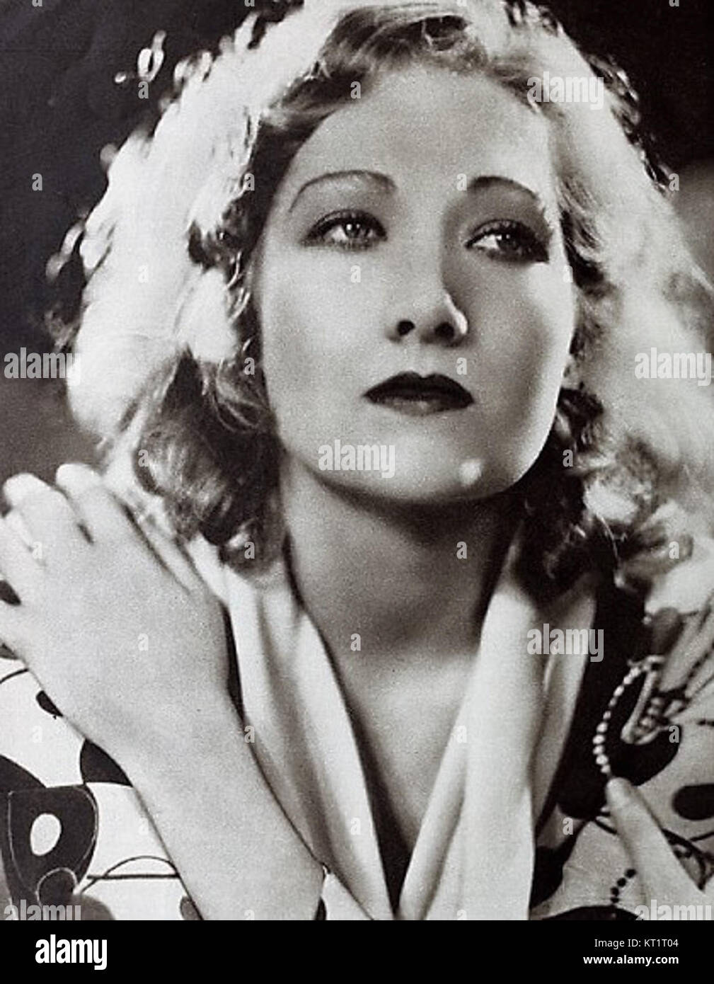 Edwina booth hi-res stock photography and images - Alamy