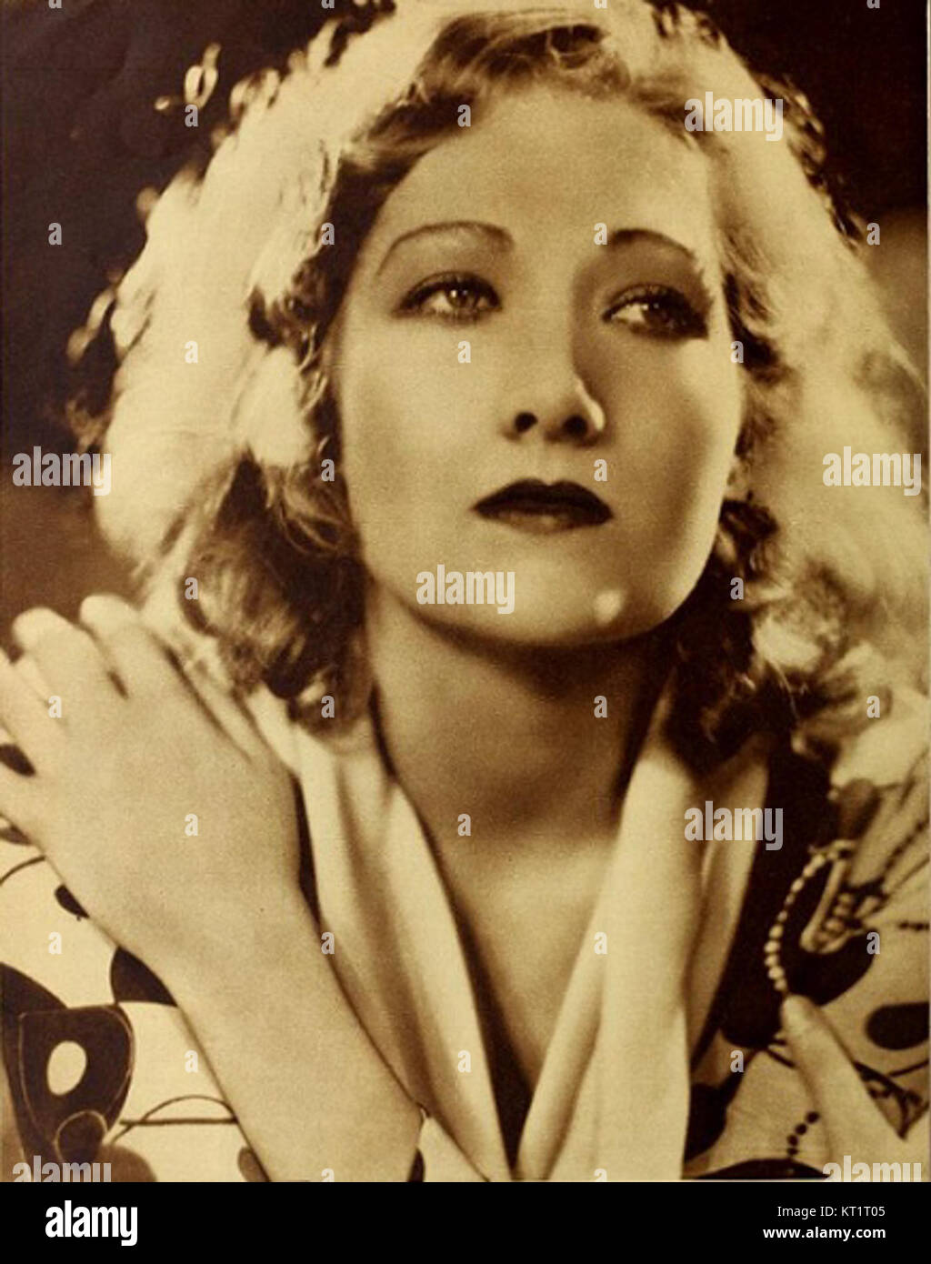 Edwina booth hi-res stock photography and images - Alamy