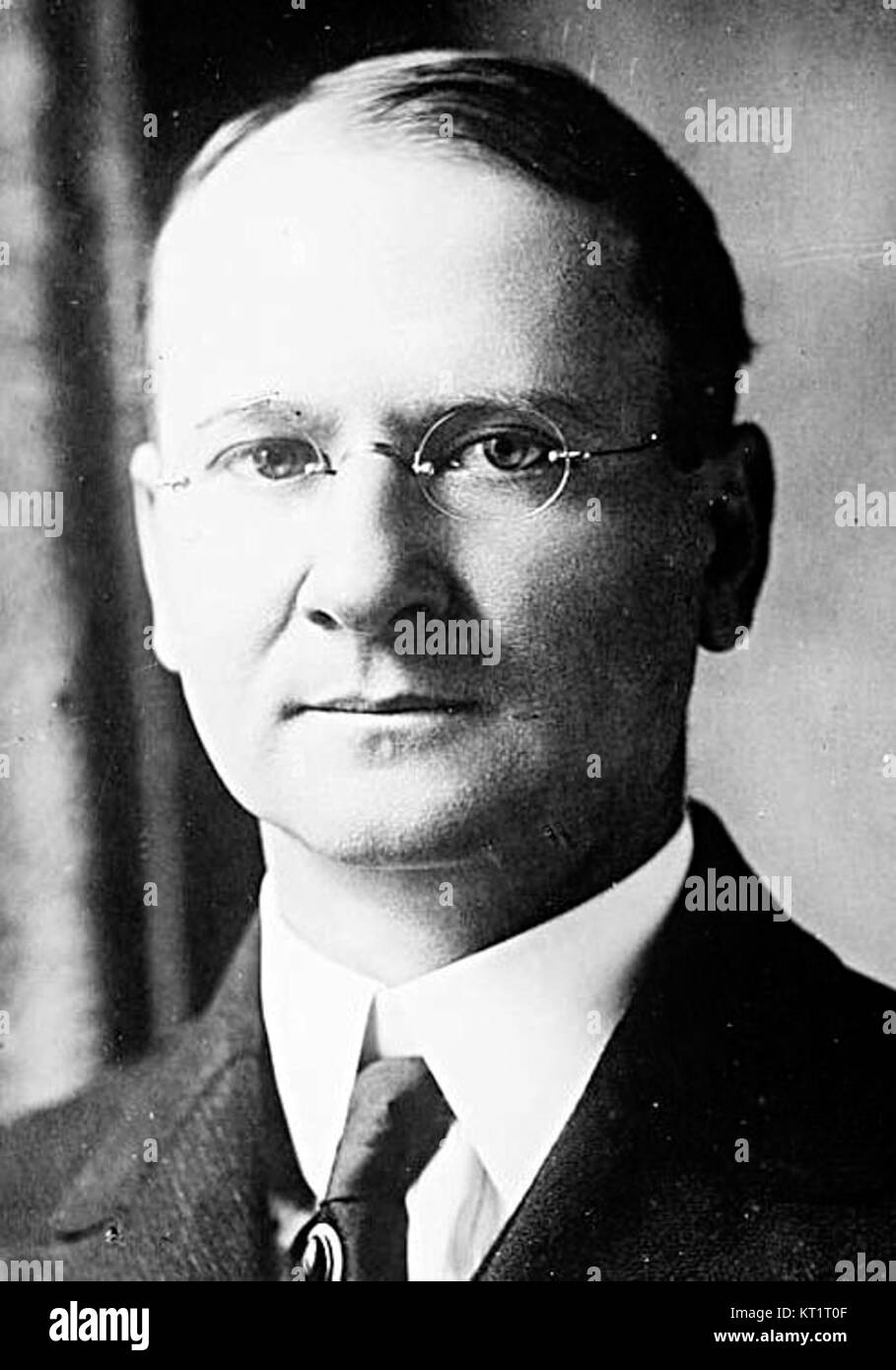 Edwin broussard hi-res stock photography and images - Alamy