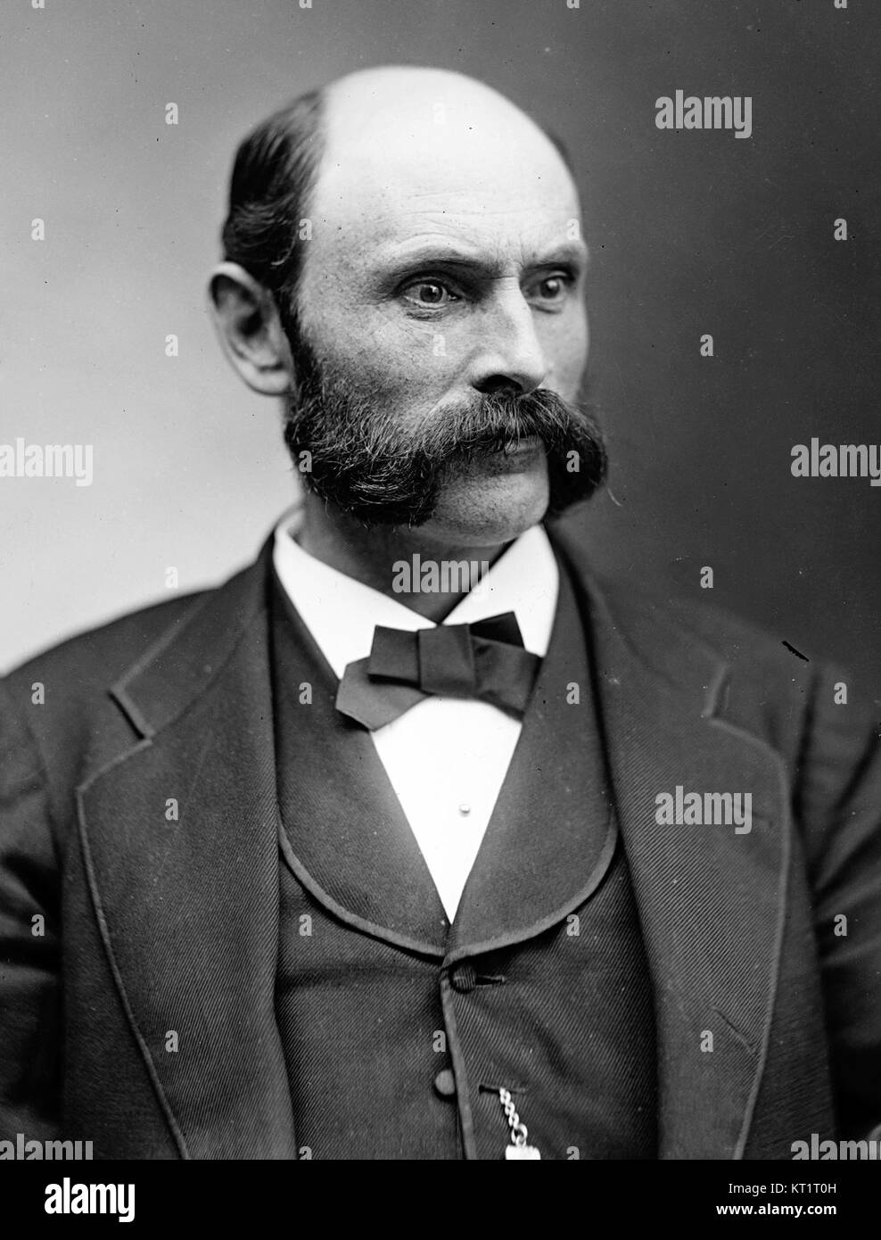 Edwin W. Keightley is a notable figure, possibly related to art ...